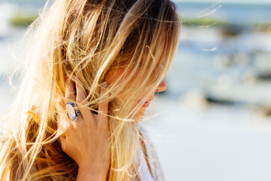 4 astuces pour avoir de beaux cheveux - Treatwell